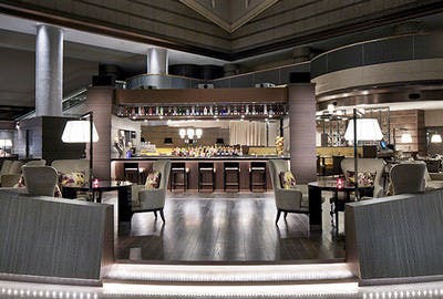 Shinagawa Ward × Recommended Marriott Group - Stays Reservation is IKYU.com