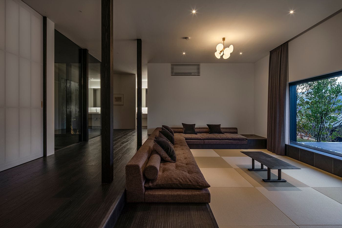 歓宿縁 ESHIKOTO - 宿泊予約【Yahoo!トラベル】