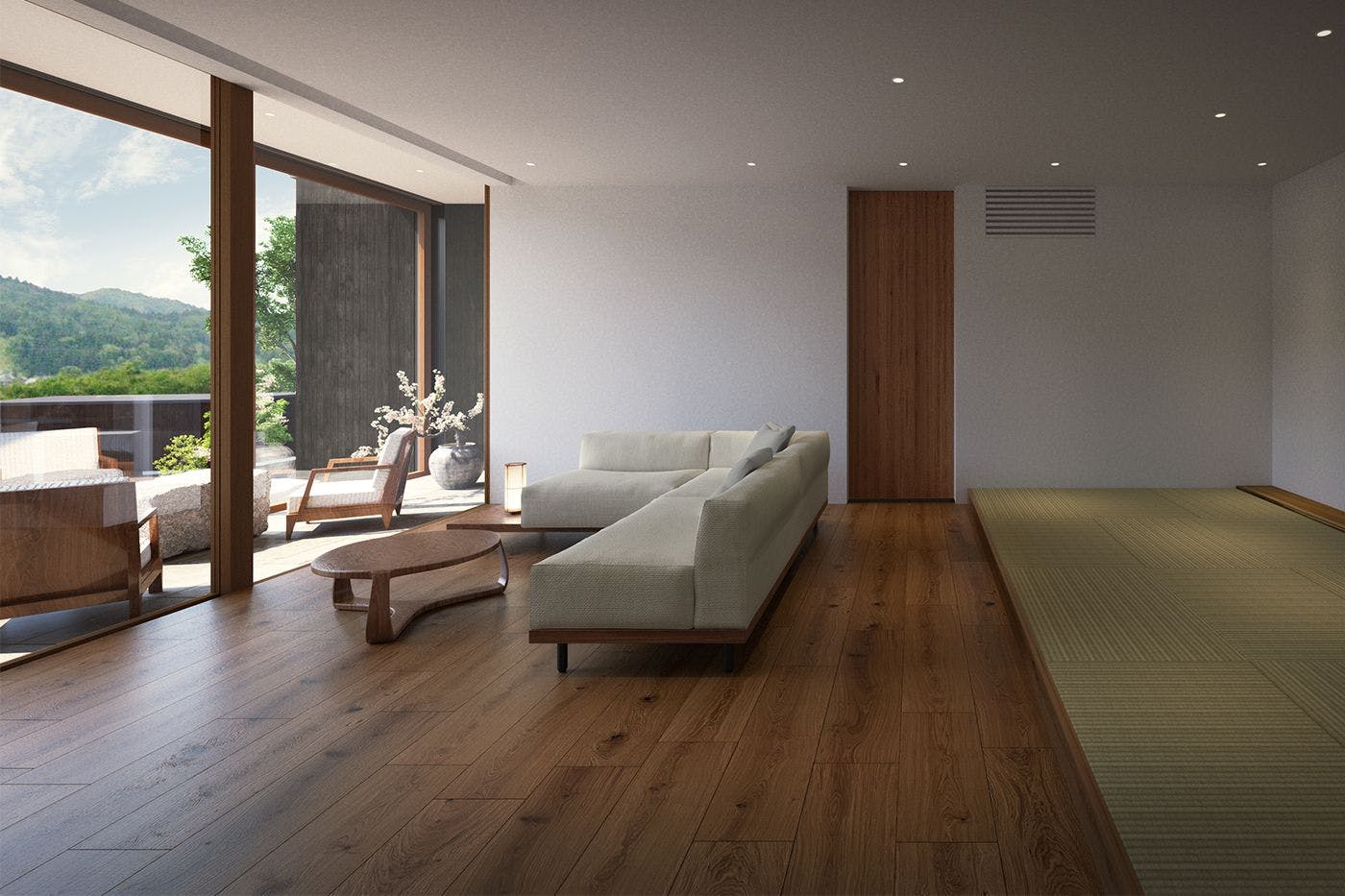 黒龍の美酒と越前蟹を愉しむオーベルジュ 歓宿縁 ESHIKOTO -宿泊予約なら 【Yahoo!トラベル】