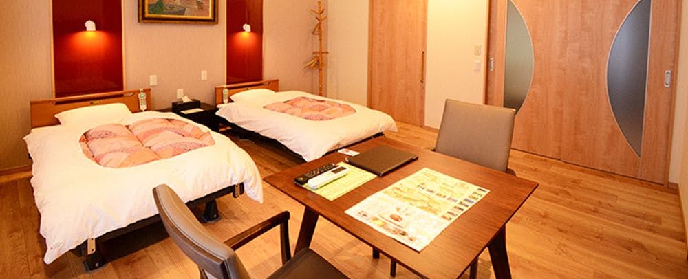Around Takadate Yoshitsune Shrine × Hot spring × Hotel·Ryokan Ranking ...