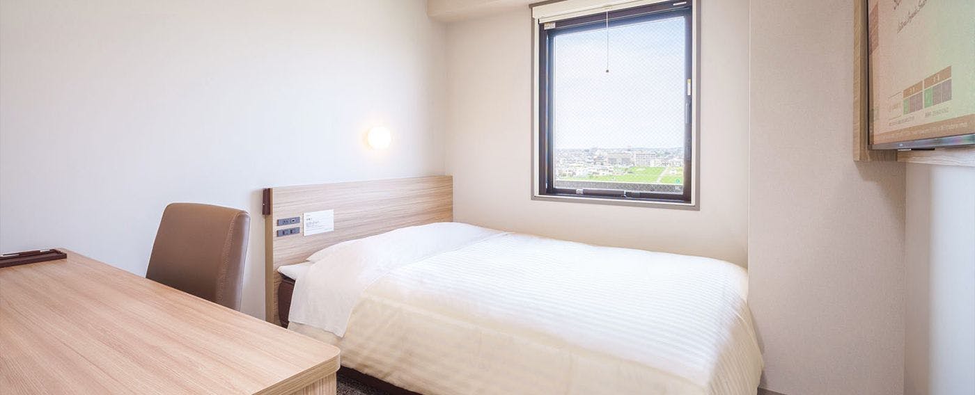 Check the availability of 【Natural Hot Spring Hikari Machi no Yu Super ...