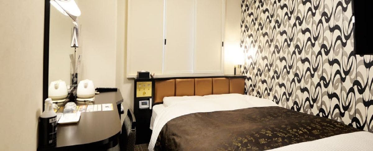 Makura Station × Close to Hotel·Ryokan - Stays Reservation is IKYU.com