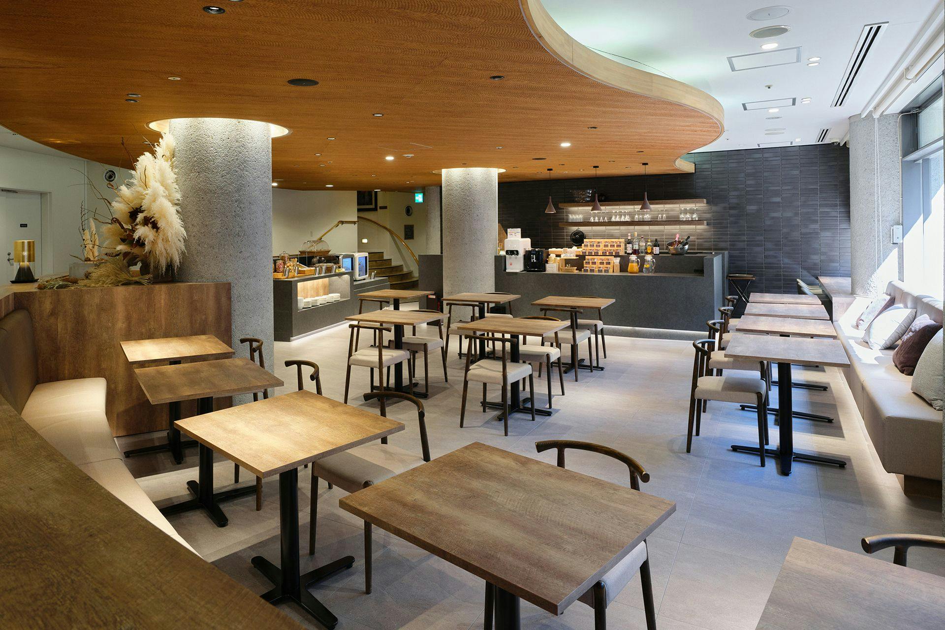 WeBase鎌倉 - 宿泊予約【Yahoo!トラベル】