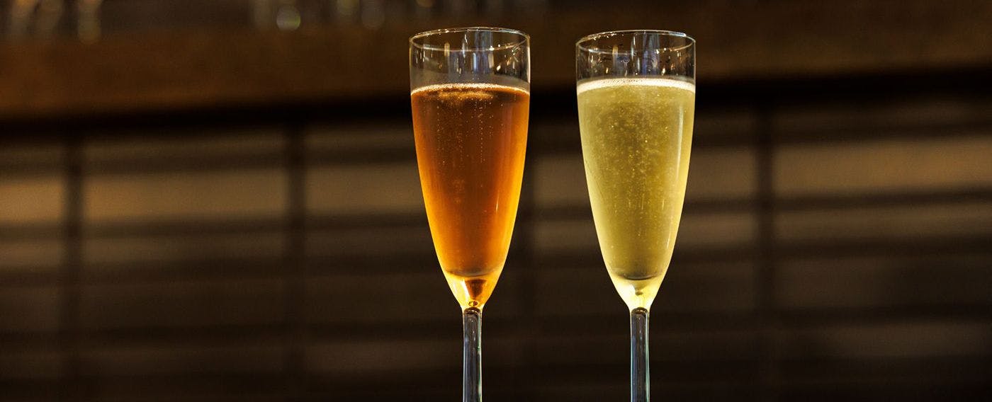 WeBase鎌倉 -宿泊予約なら 【Yahoo!トラベル】