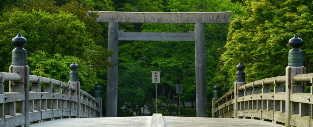 NIPPONIA HOTEL 伊勢河崎 商人町 - 宿泊予約【Yahoo!トラベル】