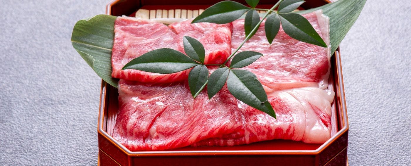 河内長野荘のお食事情報 -宿泊予約なら 【Yahoo!トラベル】