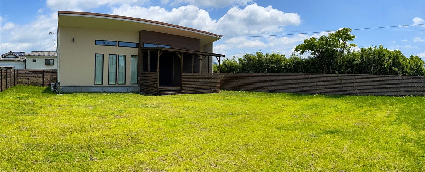 わんpainaのお食事情報 -宿泊予約なら 【Yahoo!トラベル】