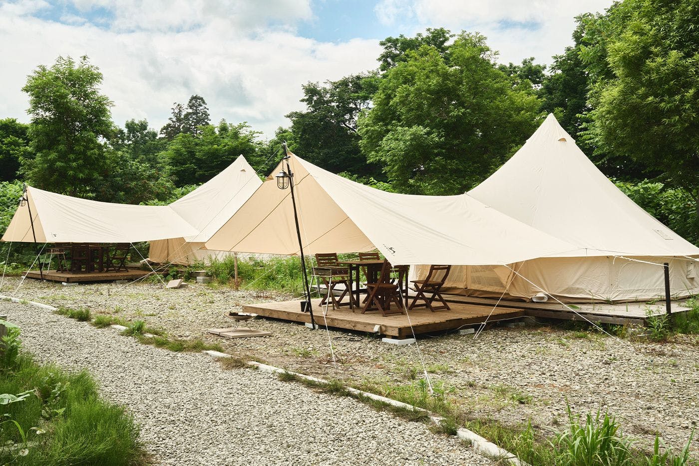 Yoichi District, Yoichi Town × Stays With Popular VillasAffordable ...