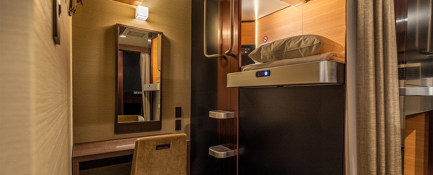 Check the availability of 【Plaza Hotel Toyota】 - Stays Reservation is ...