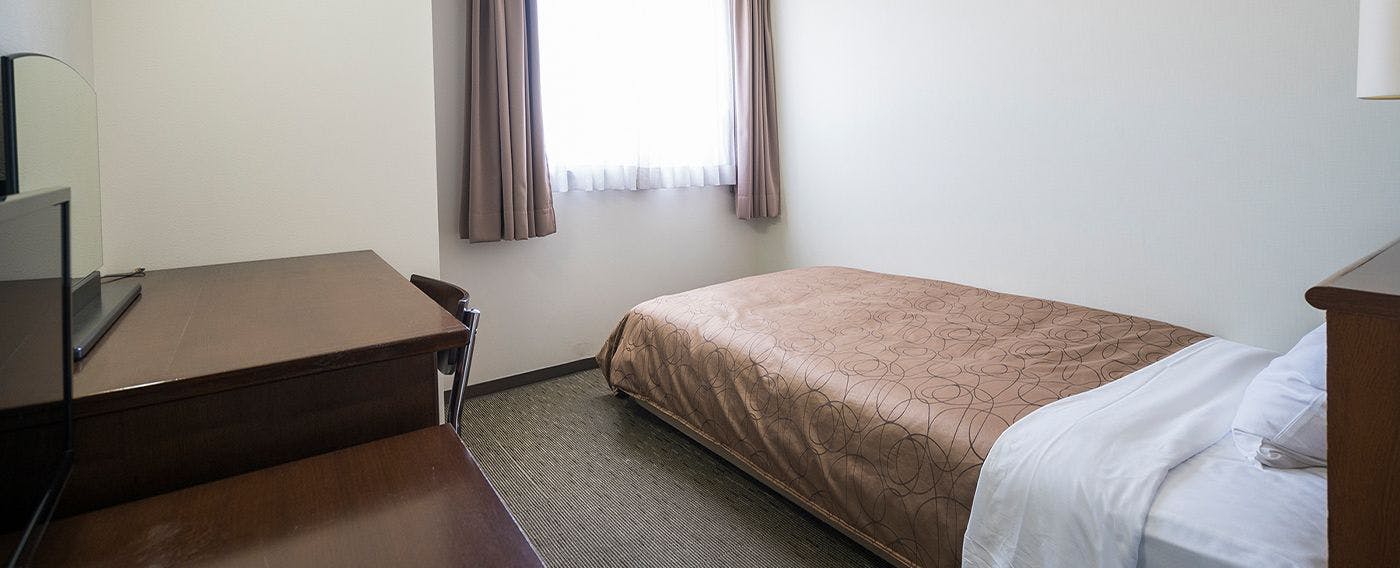 Around Satsuki Golf Club Tennai Course 【PGM】 × Recommended Hotel·Ryokan ...