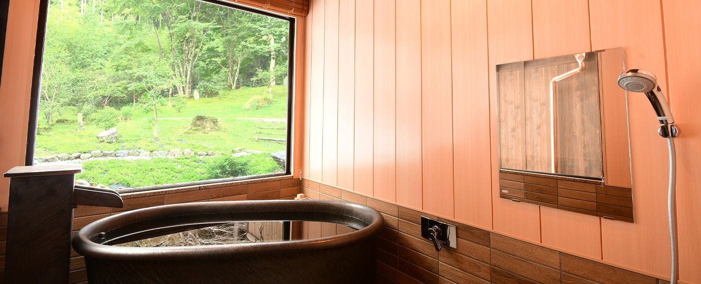 Koyasan Shukubo Fudoin - Accommodation Reservation - IKYU.com