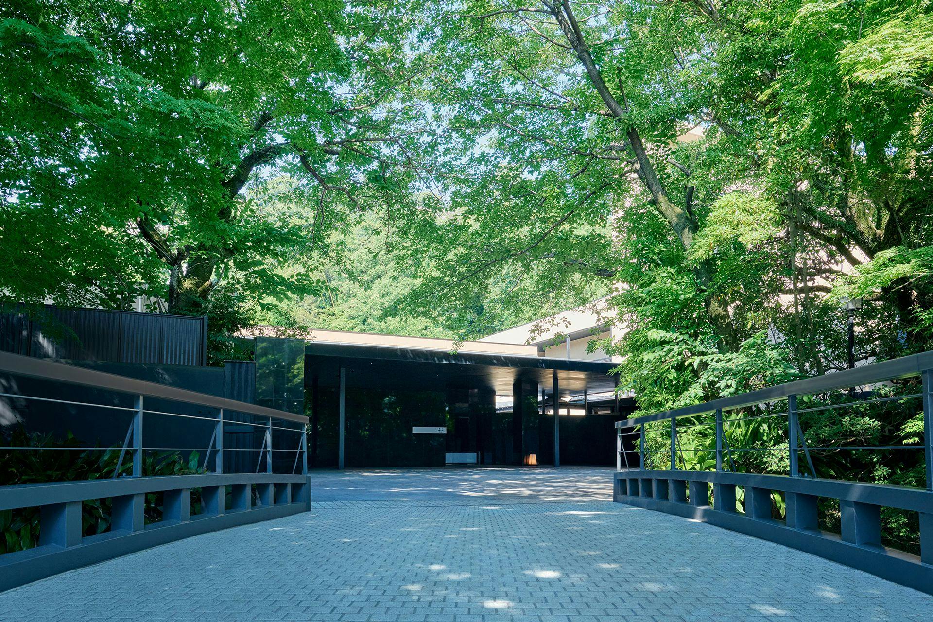 KPGラグジュアリーホテルズ×一休.com 初夏の特別オファー[一休.com] - 一休.com