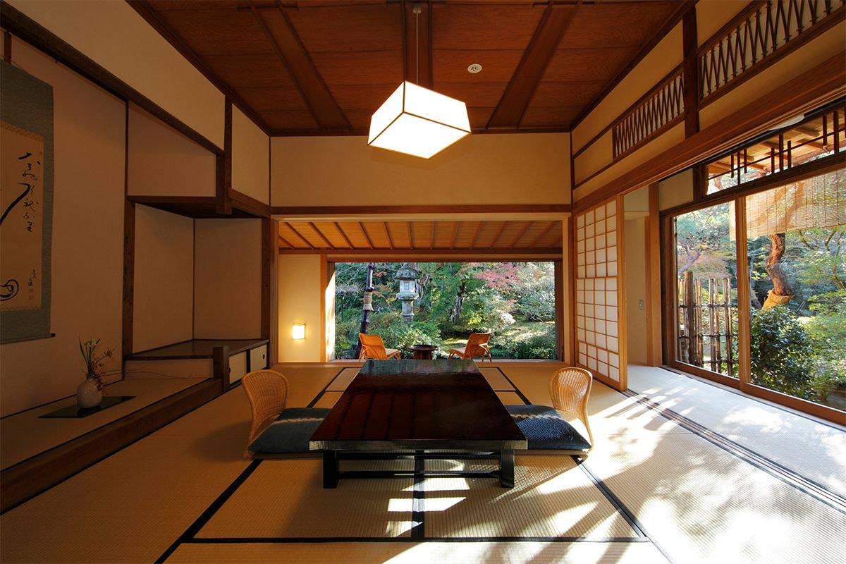 あさば「遥かなときを超えて、今。」[宿泊予約は一休.com]