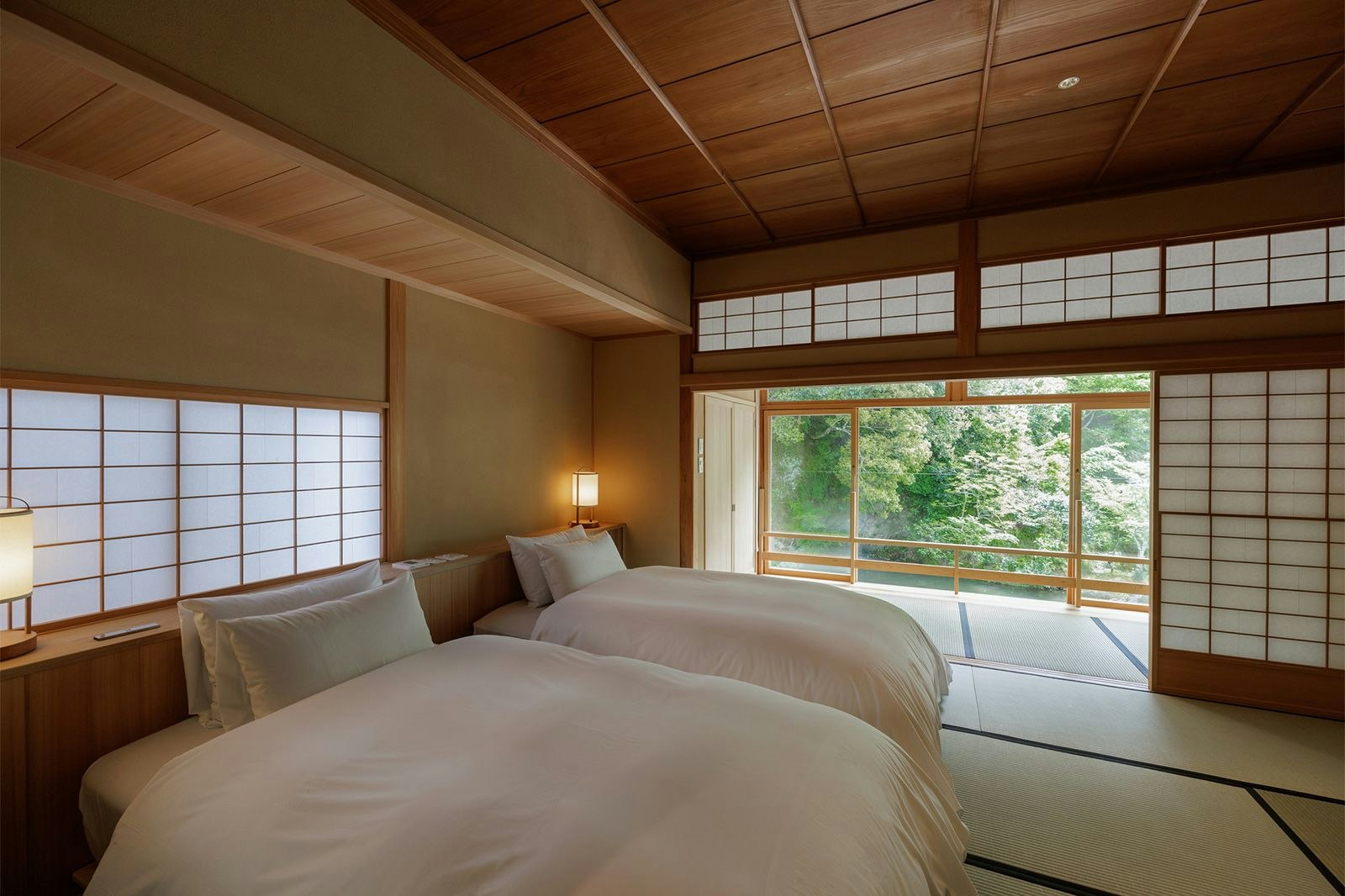 あさば「遥かなときを超えて、今。」[宿泊予約は一休.com]