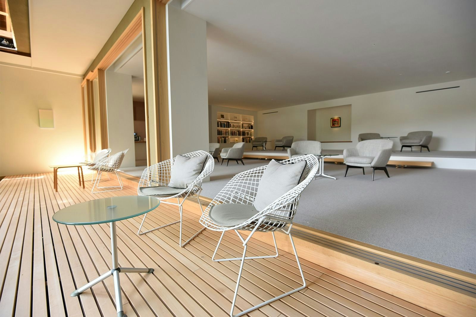 あさば「遥かなときを超えて、今。」[宿泊予約は一休.com]