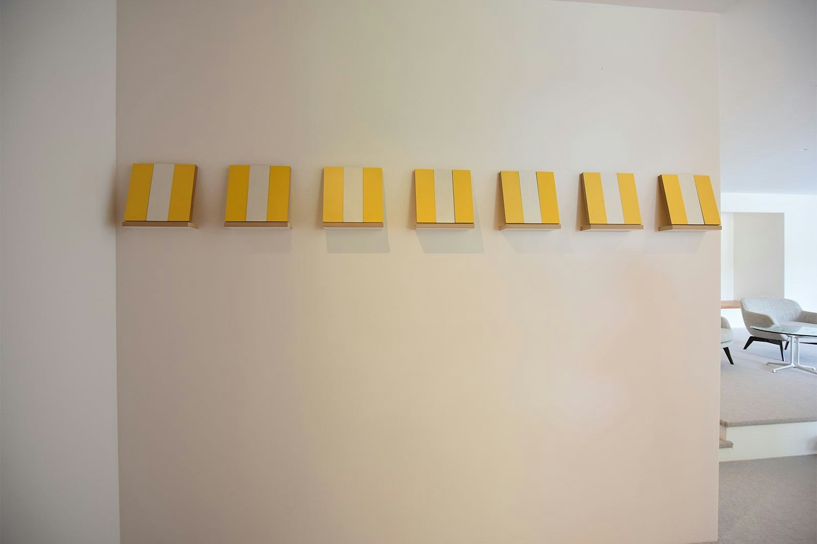 あさば「遥かなときを超えて、今。」[宿泊予約は一休.com]