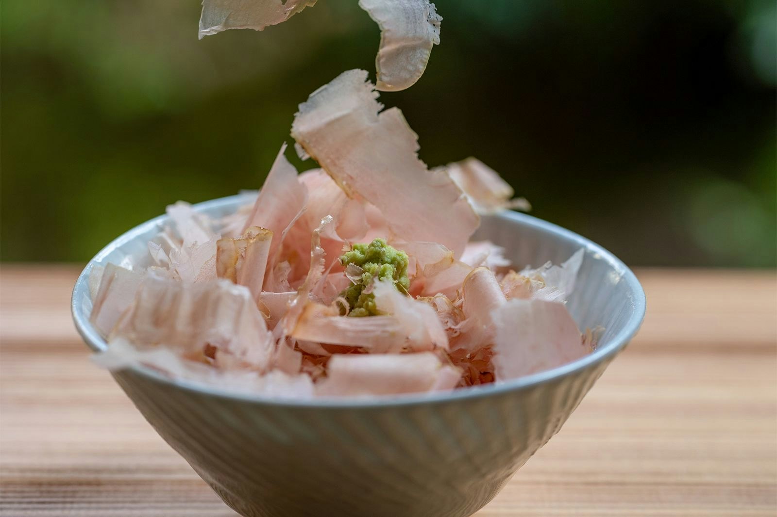 あさば「遥かなときを超えて、今。」[宿泊予約は一休.com]