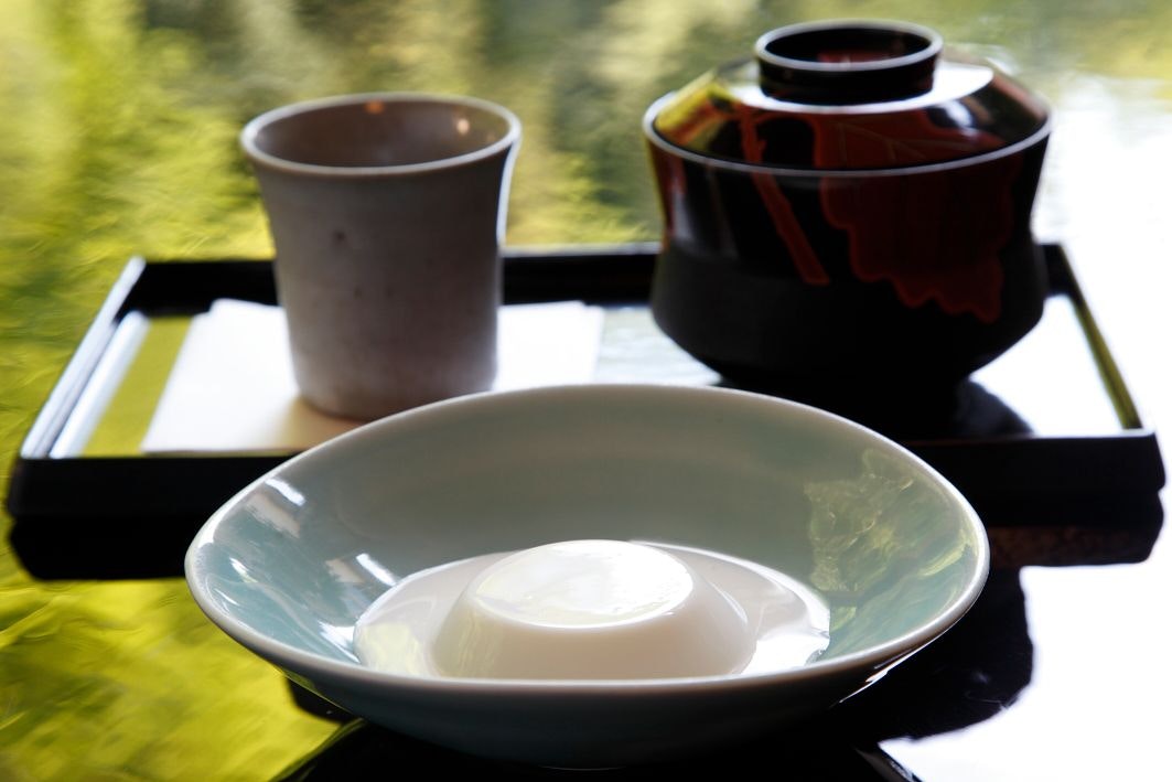 あさば「遥かなときを超えて、今。」[宿泊予約は一休.com]