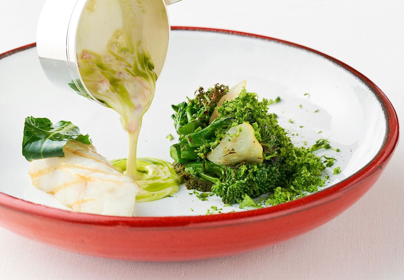 MUNI KYOTOで体感する一歩先の旅路へ[宿泊予約は一休.com]