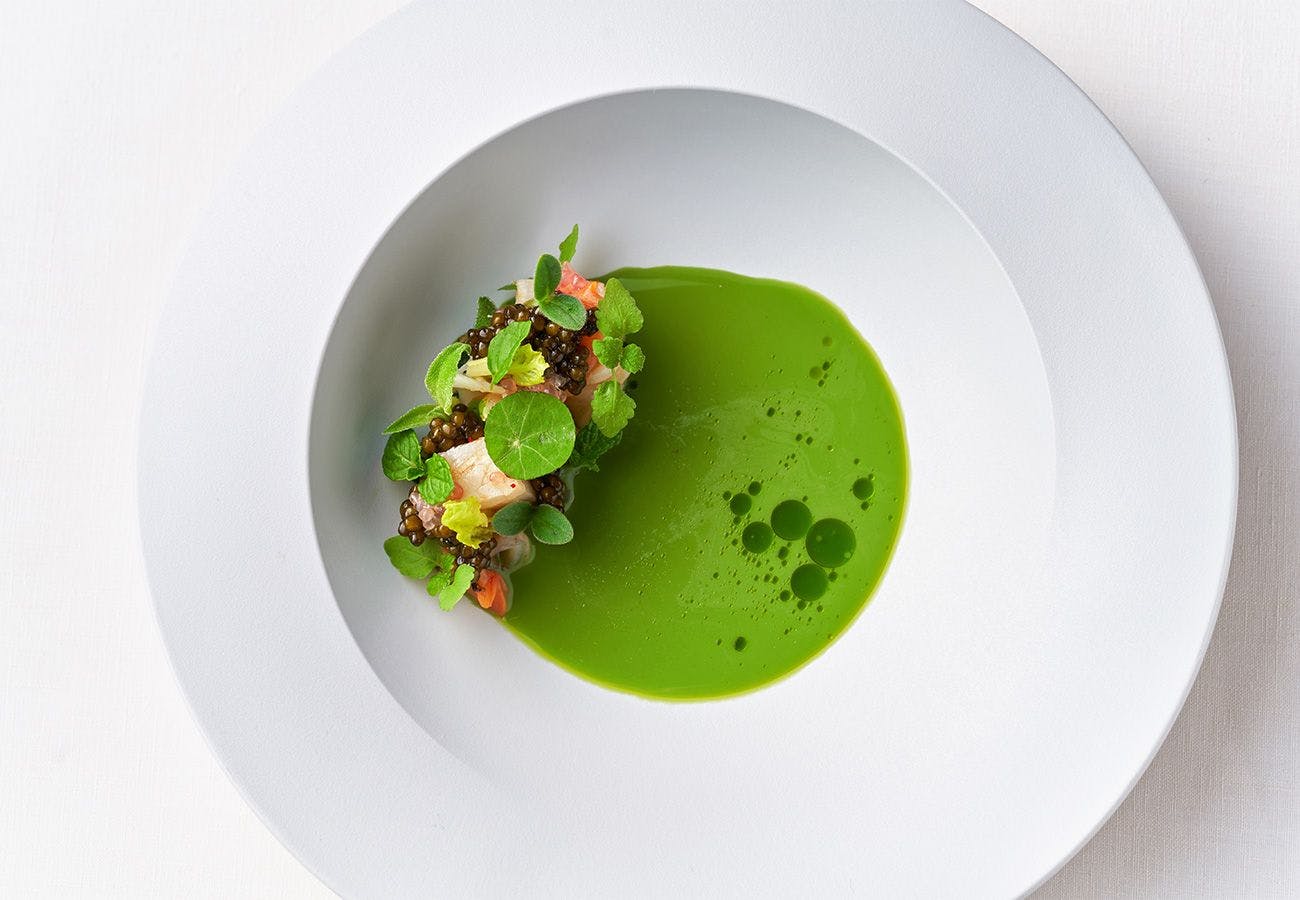 MUNI KYOTOで体感する一歩先の旅路へ[宿泊予約は一休.com]