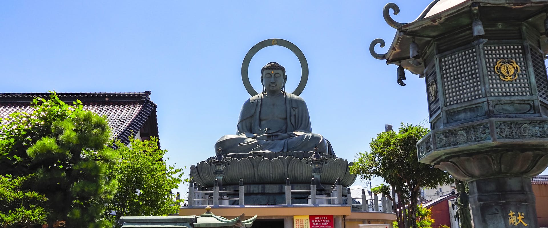 【2024年】高岡の歴史的建造物で行きたい!高岡旅行で人気のおすすめスポット Yahooトラベル