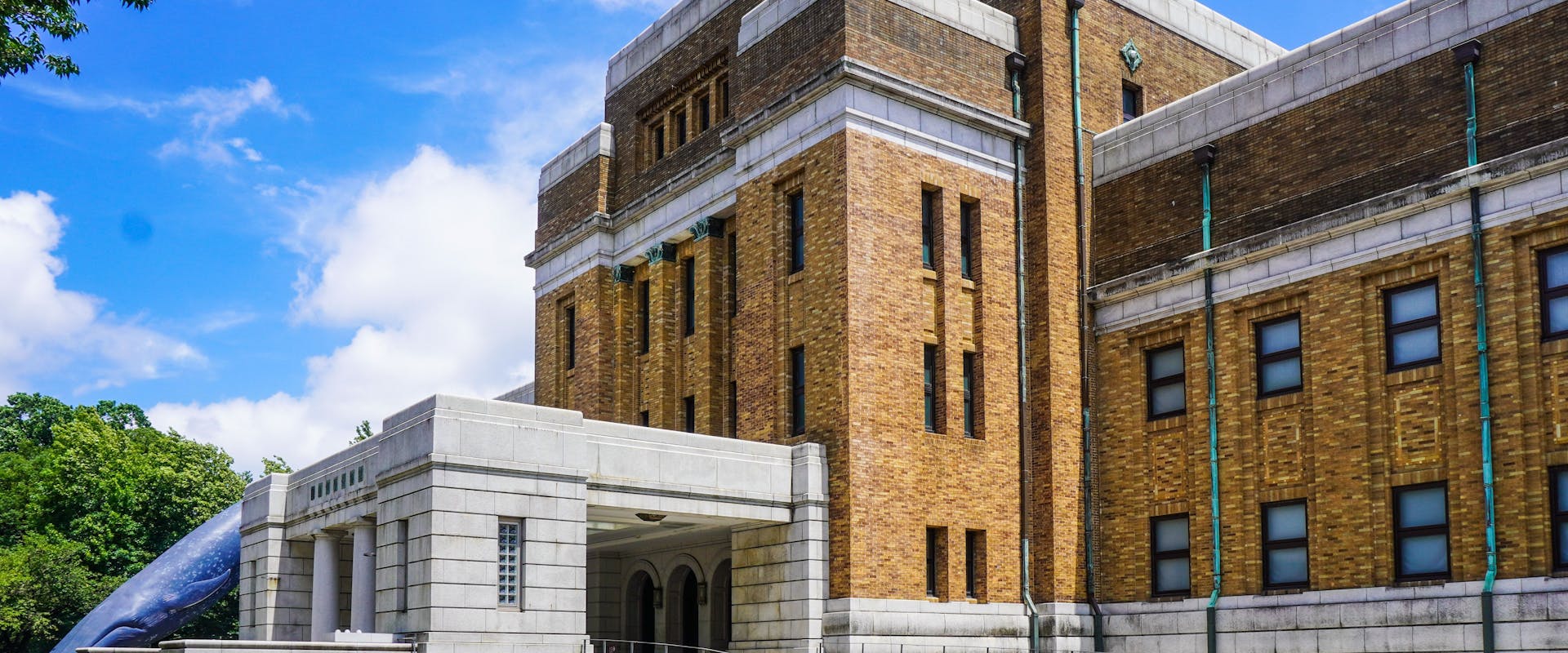 【2022年】静岡市清水区の博物館科学館で行きたい!静岡市清水区旅行で人気のおすすめスポット Yahooトラベル