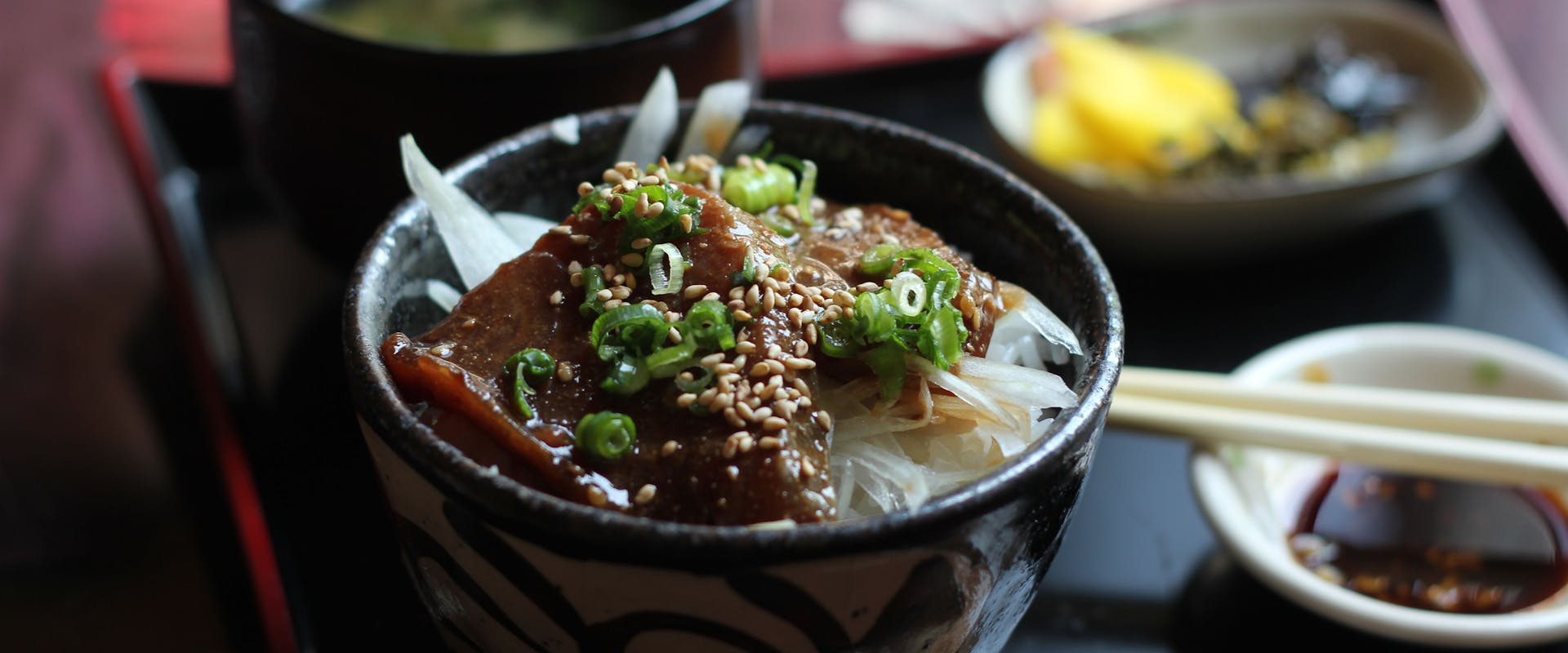 【全国の食堂】旅行で人気の観光スポットから普段のお出かけスポットまで日本各地の名所をご紹介! Yahooトラベル