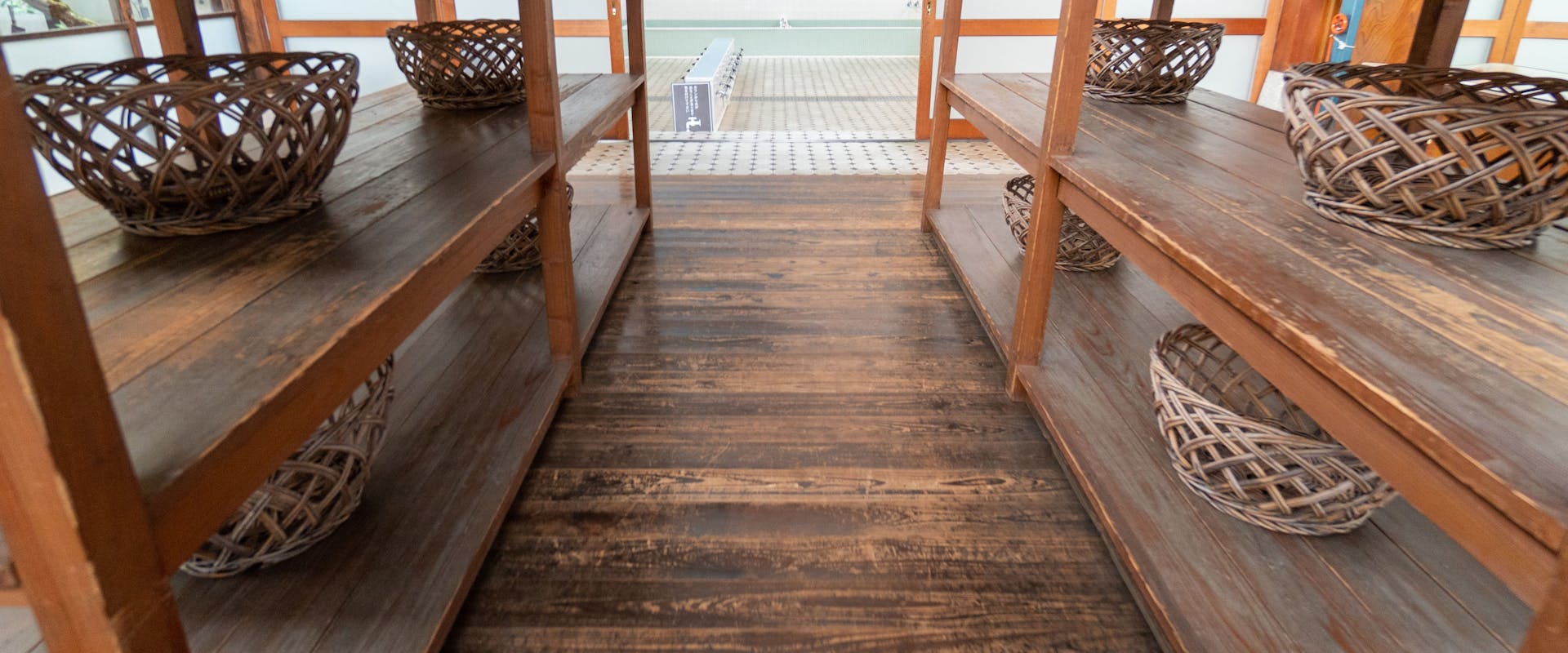 【全国の銭湯】旅行で人気の観光スポットから普段のお出かけスポットまで日本各地の名所をご紹介! Yahooトラベル