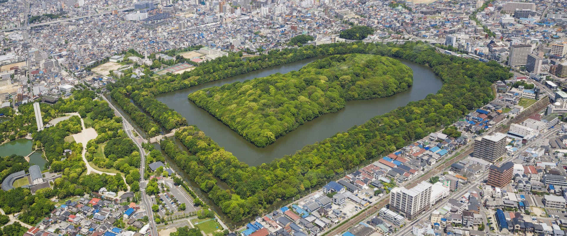 【全国の遺跡墓古墳】旅行で人気の観光スポットから普段のお出かけスポットまで日本各地の名所をご紹介! Yahooトラベル