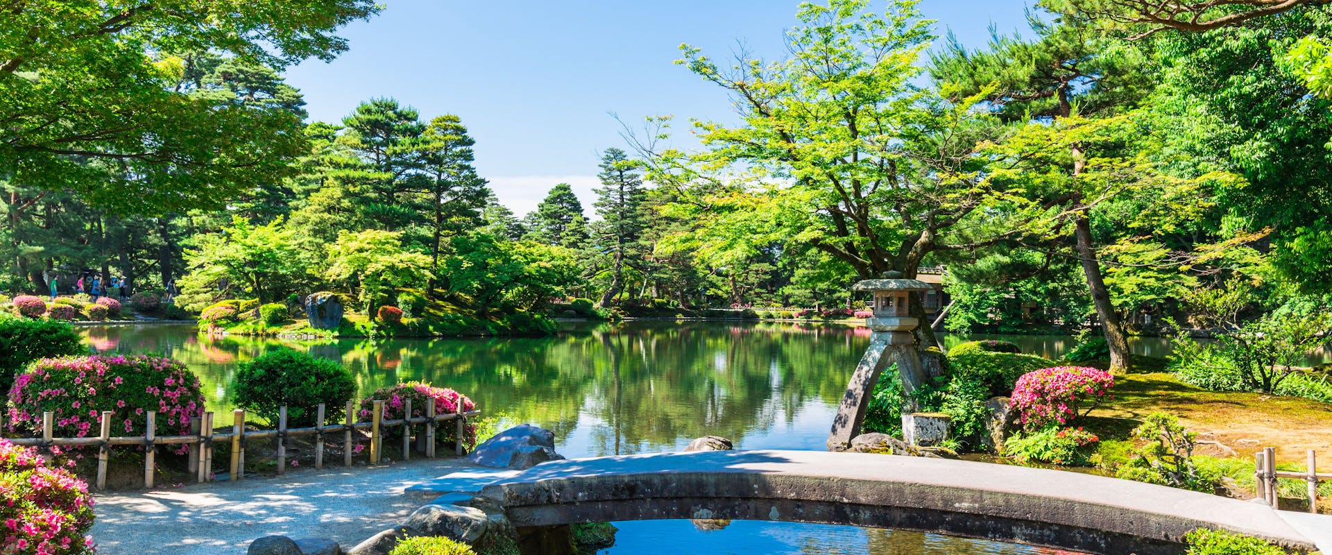 【2022年】石川の郷土料理で行きたい!石川旅行で人気のおすすめスポット Yahooトラベル