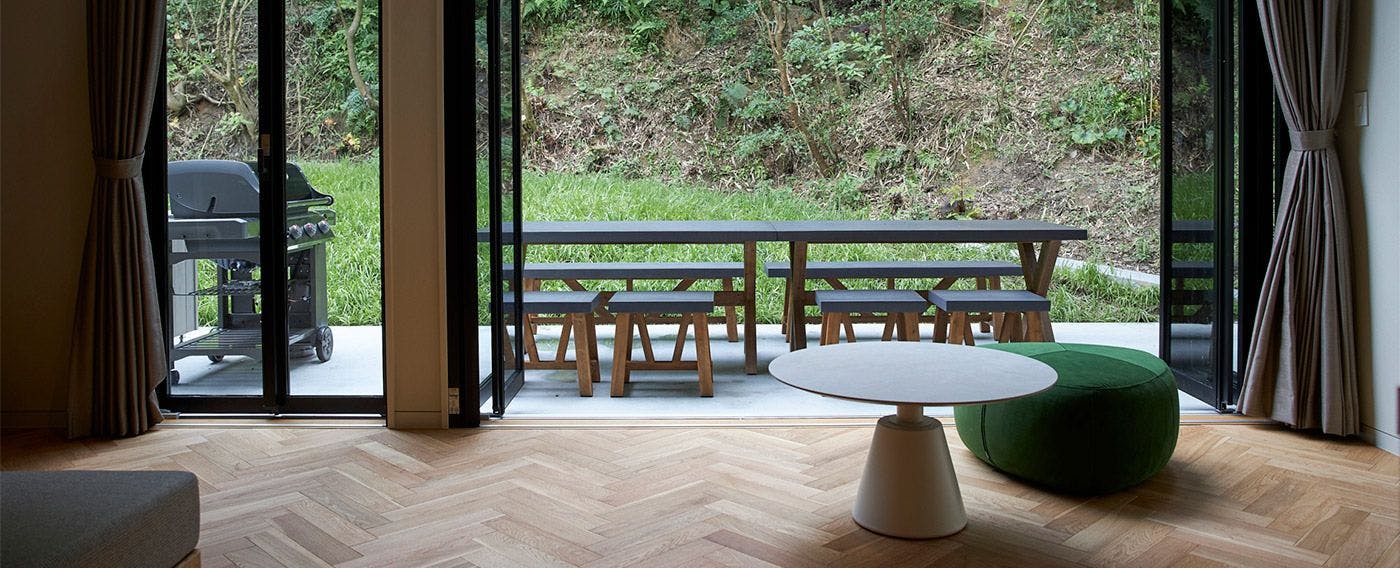 Lazy Inn. -宿泊予約なら 【Yahoo!トラベル】