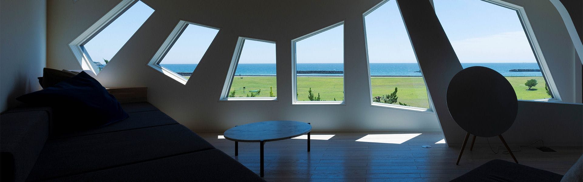 Check the availability of 【Wanderlust, SHIMA】 - Stays Reservation is ...