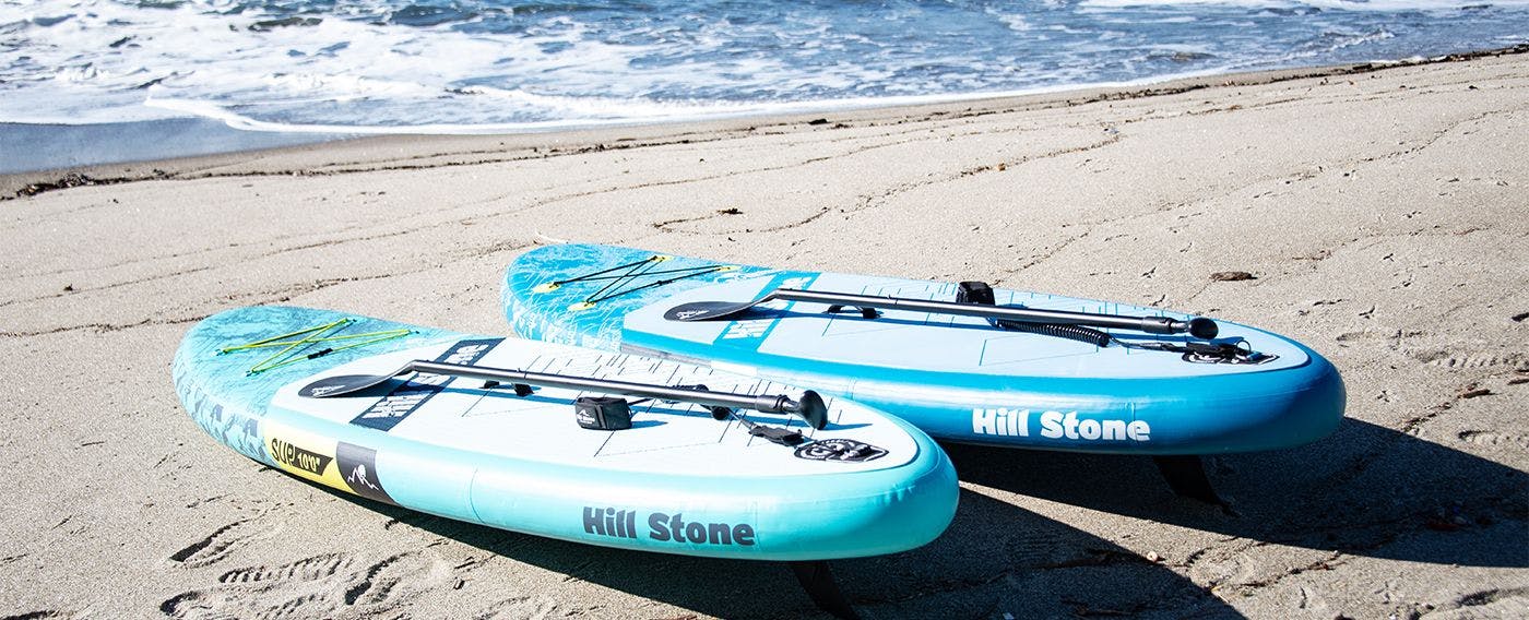 VACATION VILLA BLUE ARK - 宿泊予約 - 一休.com