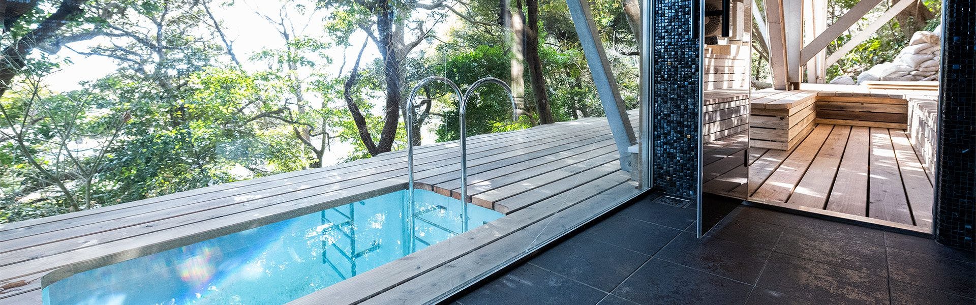 KAMAKURA BASE - 宿泊予約 - 一休.com