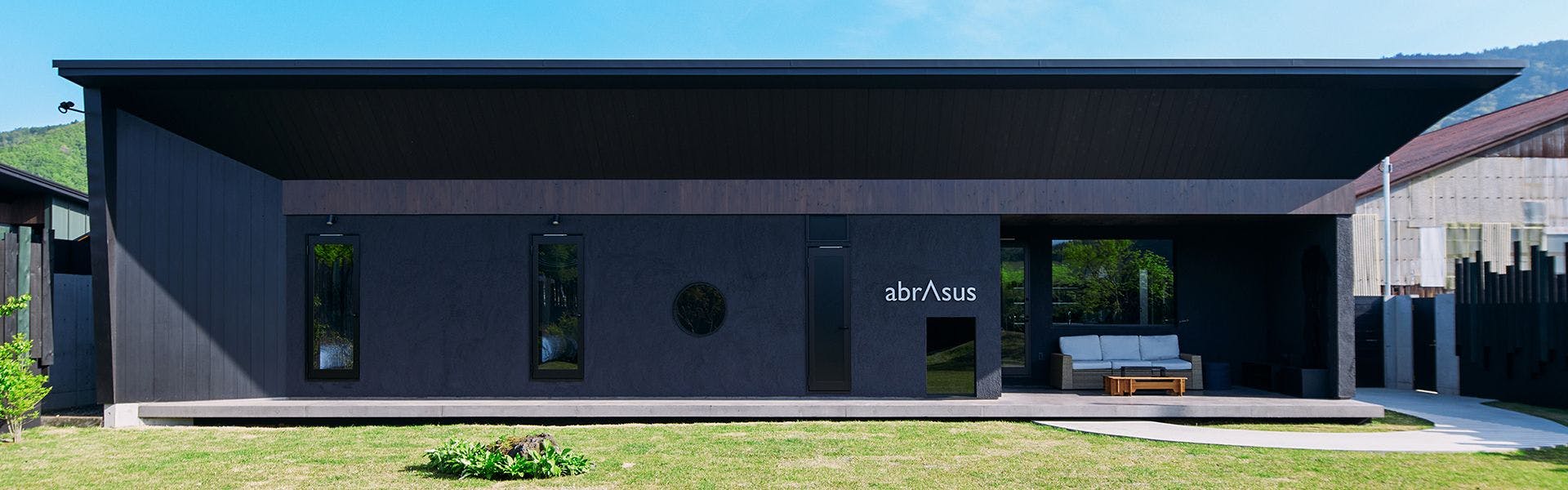 abrAsus house Fuji -宿泊予約なら 【Yahoo!トラベル】