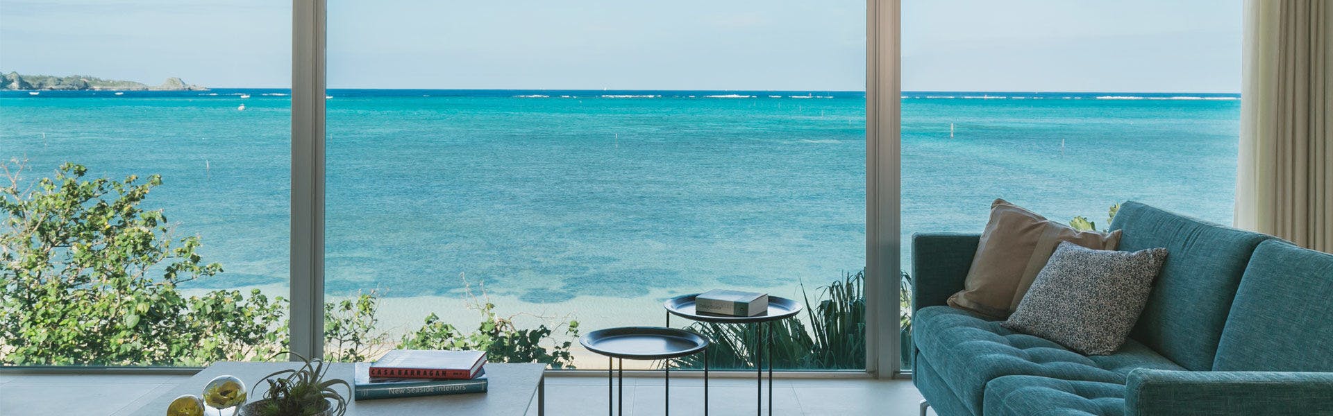 Beach House Purau アクセス・行き方 -宿泊予約なら 【Yahoo!トラベル】