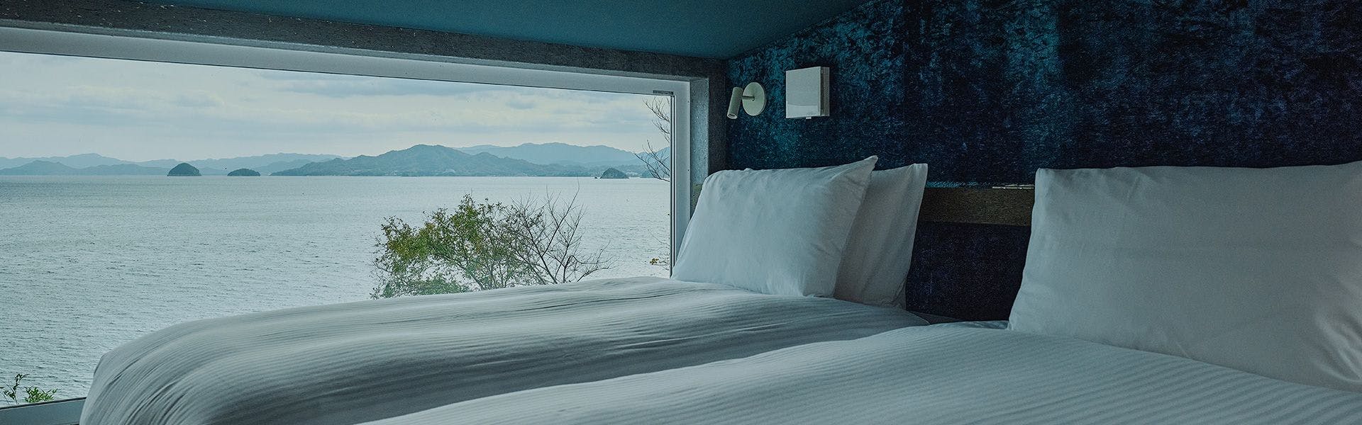 【mimoro】の空室状況を確認する - 宿泊予約は[一休.com]