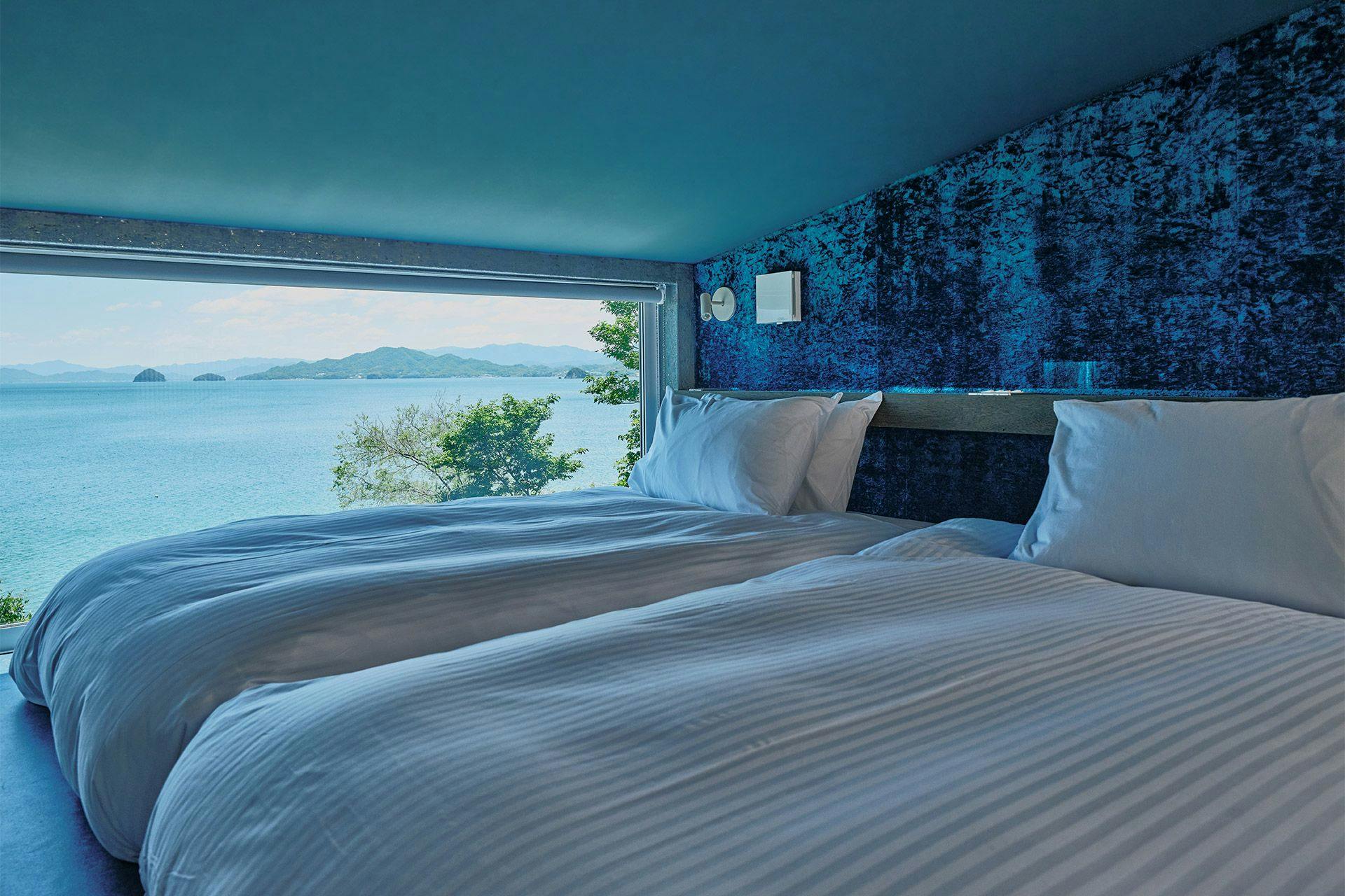 mimoro - 宿泊予約 - 一休.com