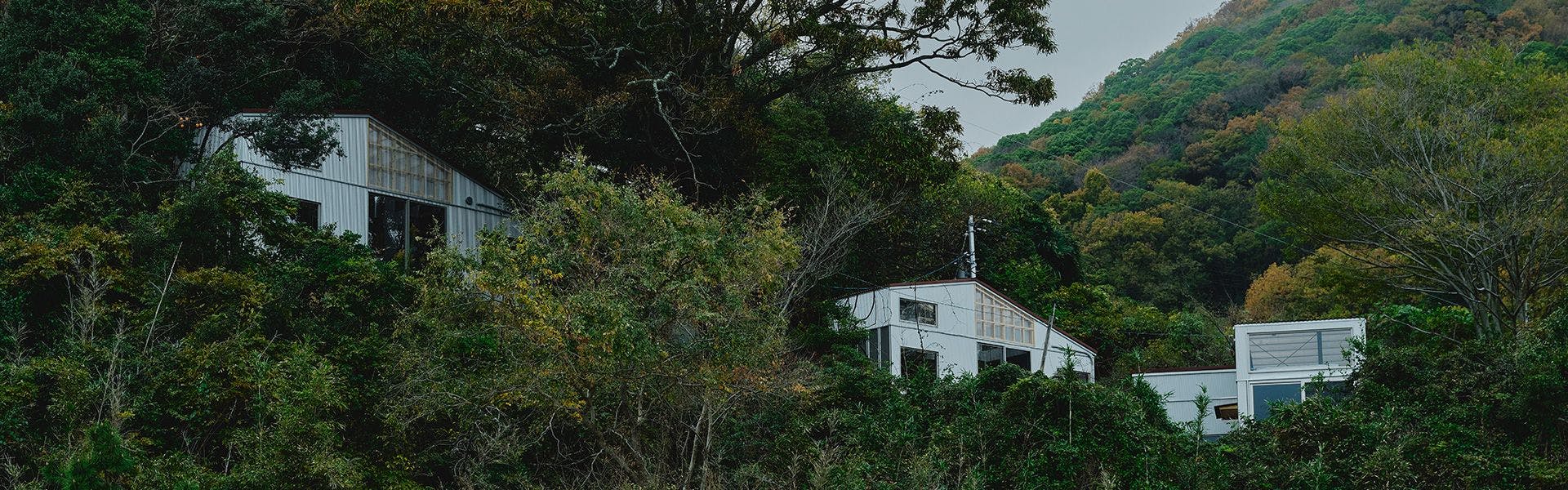 【mimoro】の空室状況を確認する - 宿泊予約は[一休.com]