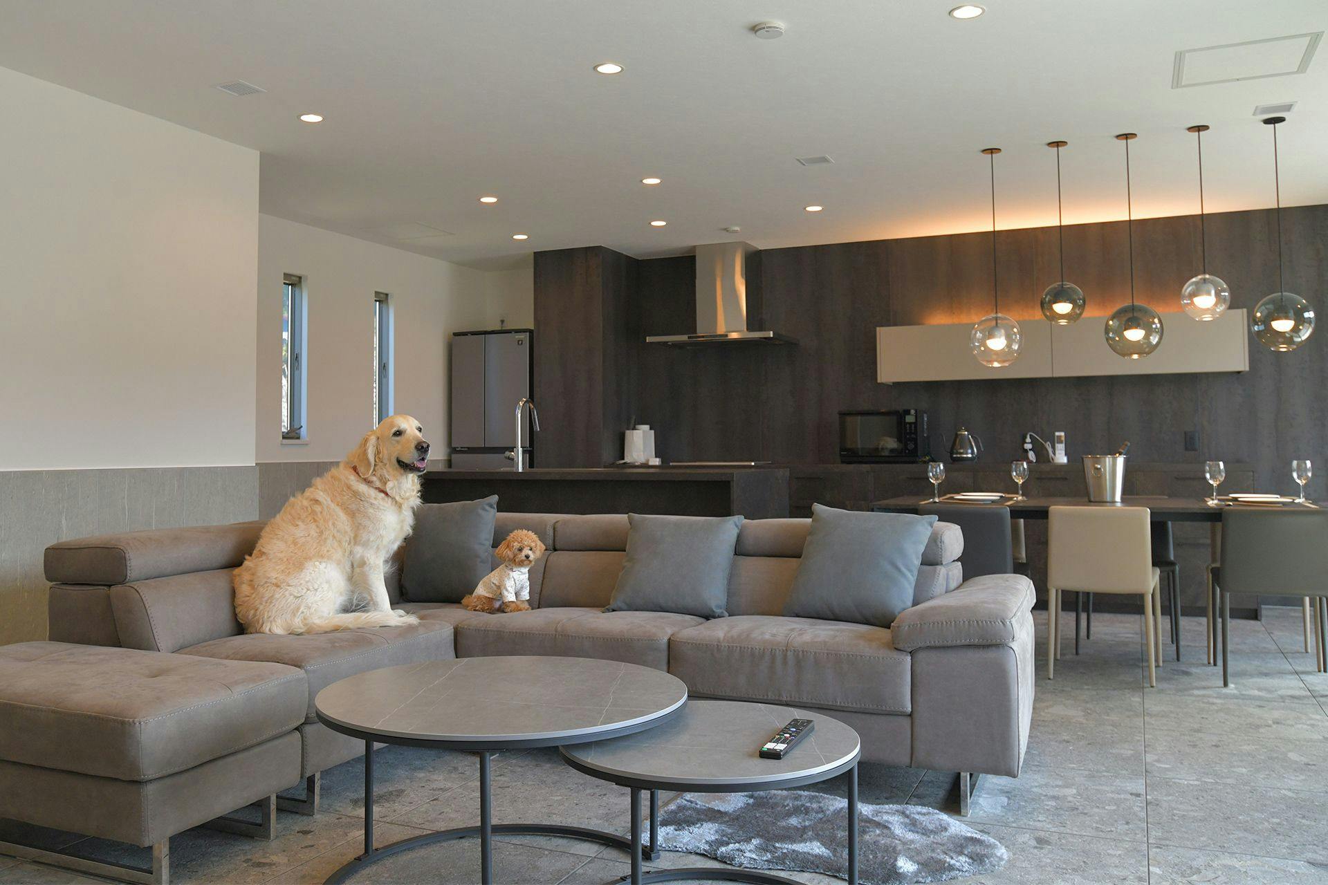 LENOMA HOTEL - 宿泊予約 - 一休.com