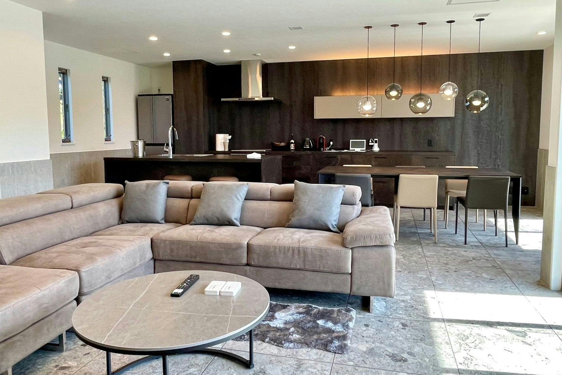 LENOMA HOTEL - 宿泊予約 - 一休.com