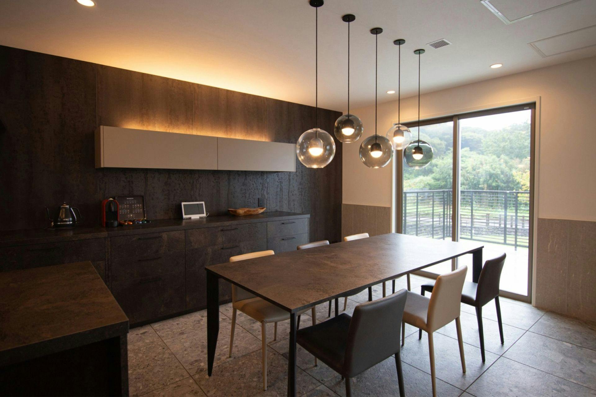 LENOMA HOTEL - 宿泊予約 - 一休.com