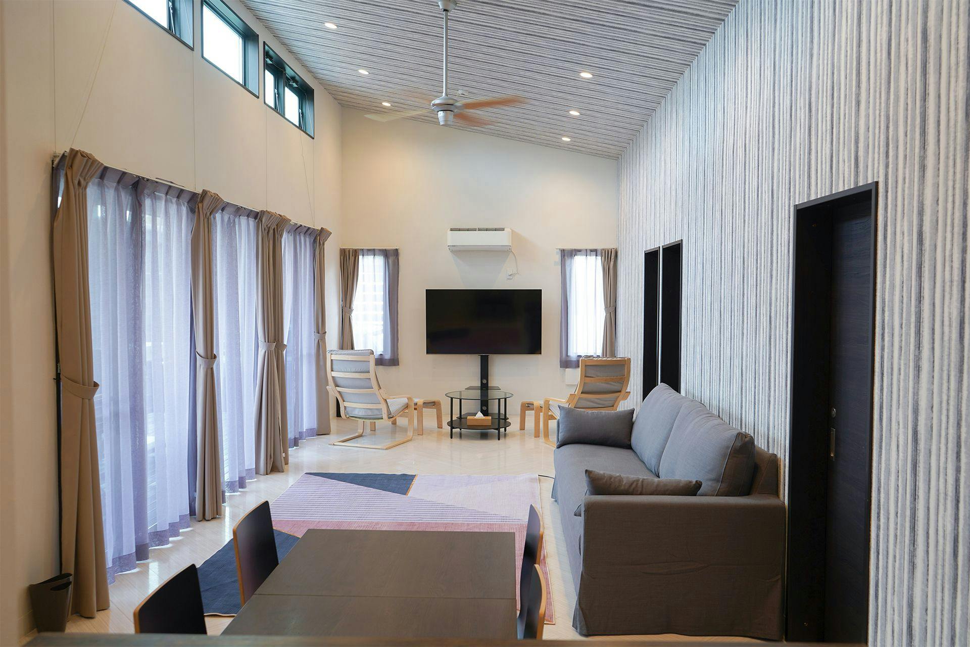 GufoRESORT那須 - 宿泊予約 - 一休.com