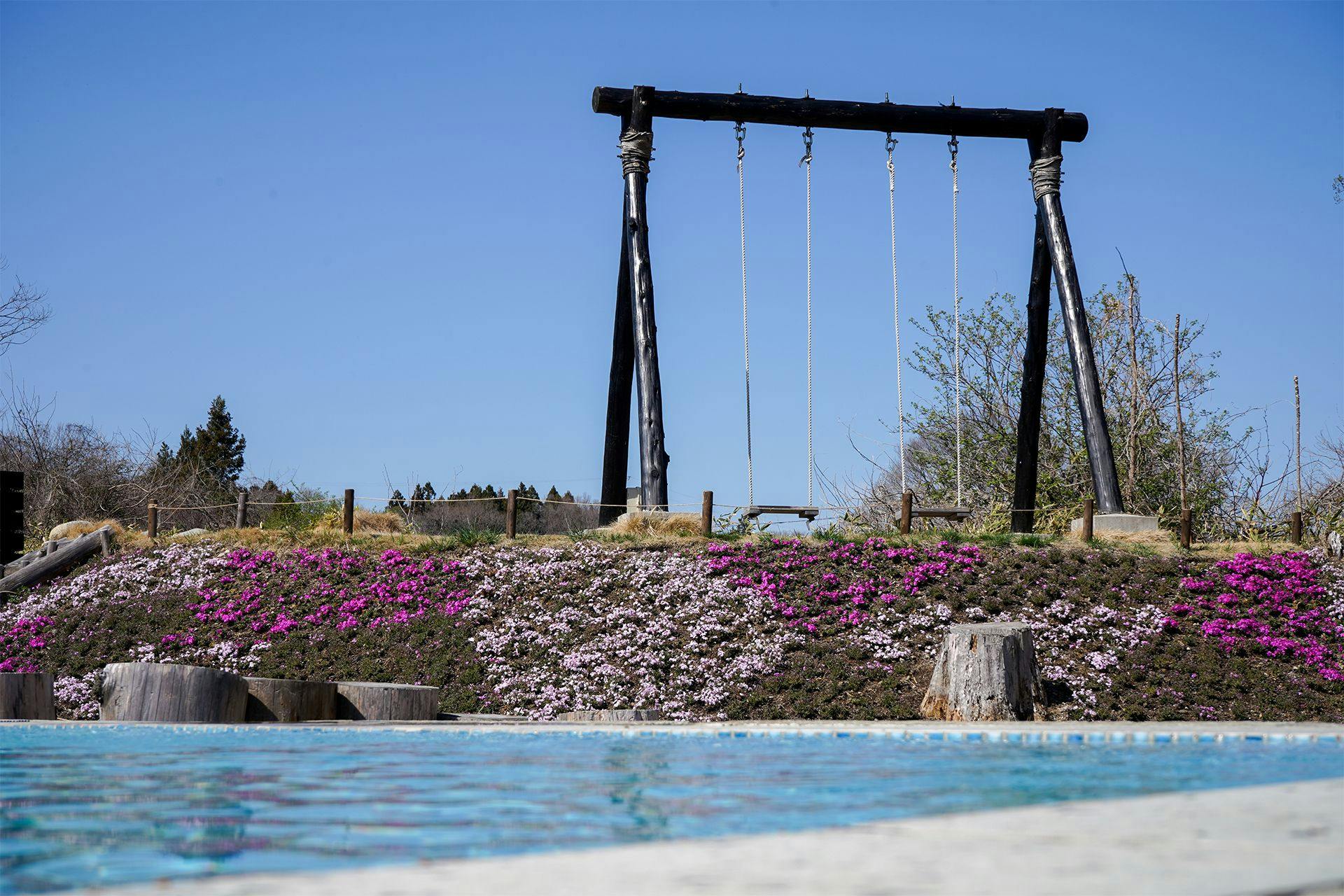 Check the availability of 【GufoRESORT Nasu】 - Stays Reservation is IKYU.com