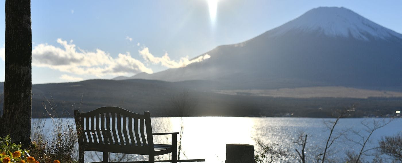 BUCKEYE HOUSE by the lake - 宿泊予約 - 一休.com