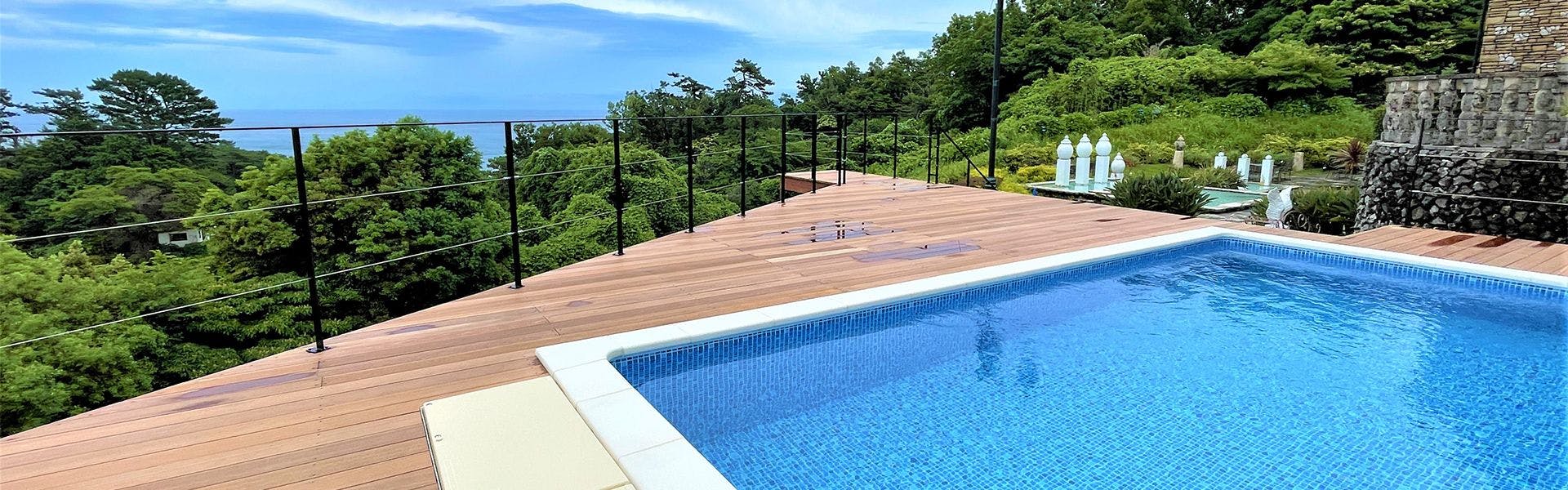 Villa Michael - 宿泊予約 - 一休.com