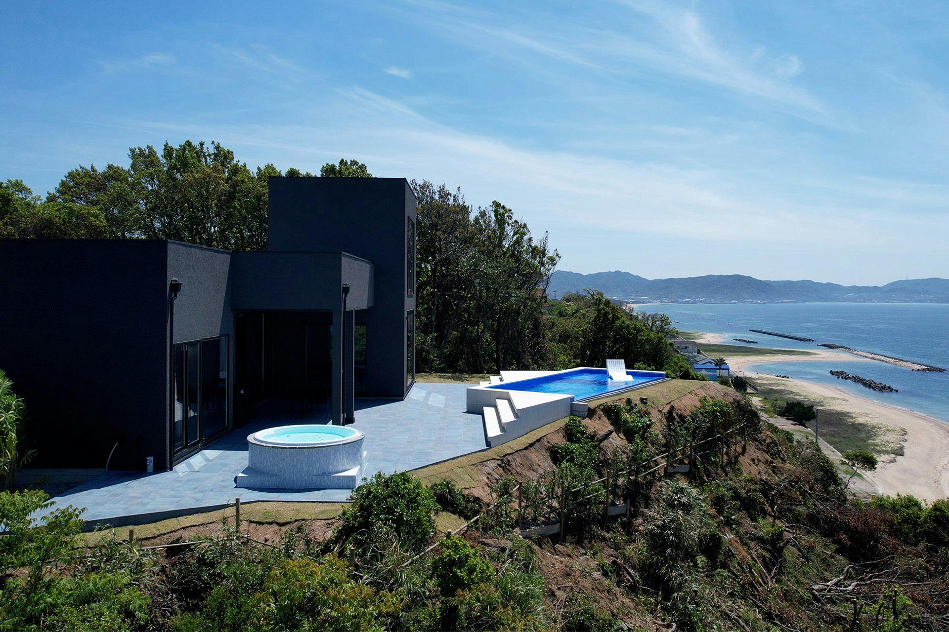 eureka awaji -宿泊予約なら 【Yahoo!トラベル】