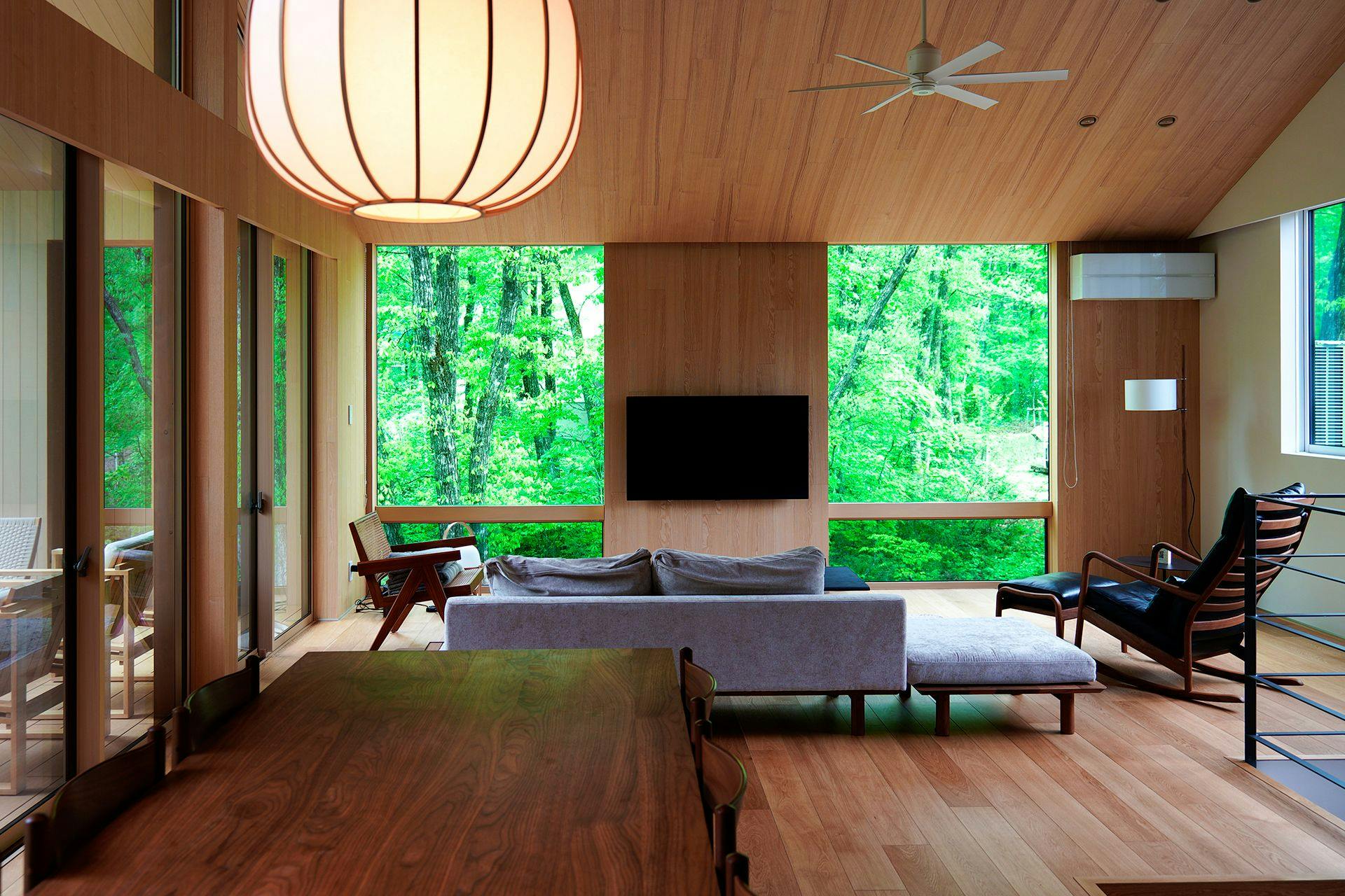 soil Hakuba 写真 -宿泊予約なら 【Yahoo!トラベル】