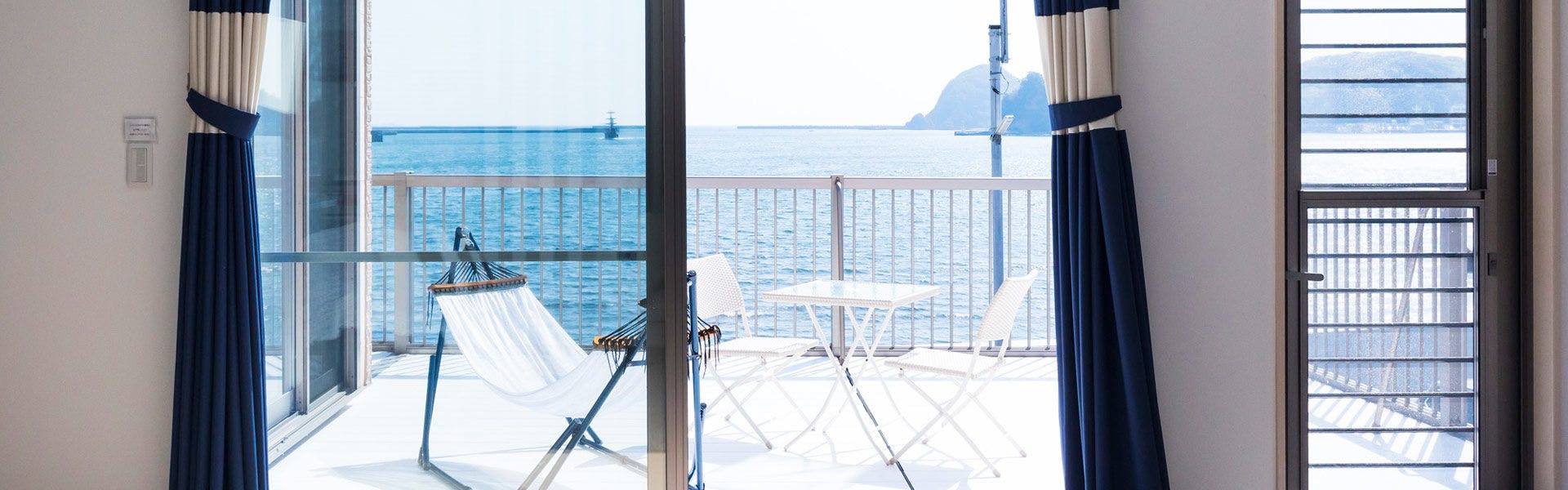 Sea Shell Vacation House - 宿泊予約 - 一休.com