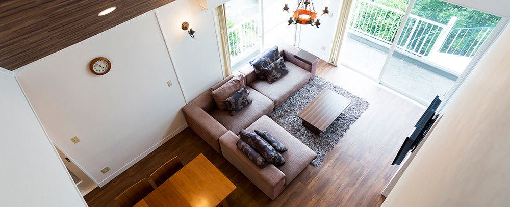 Sea Shell Vacation House - 宿泊予約 - 一休.com